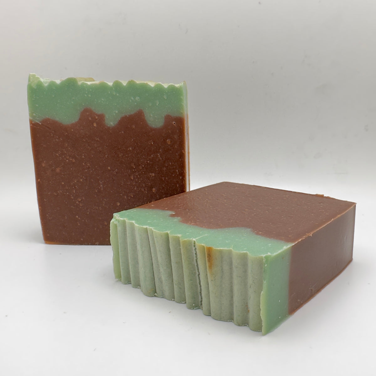Touch Some Grass – Dany Cat Designs